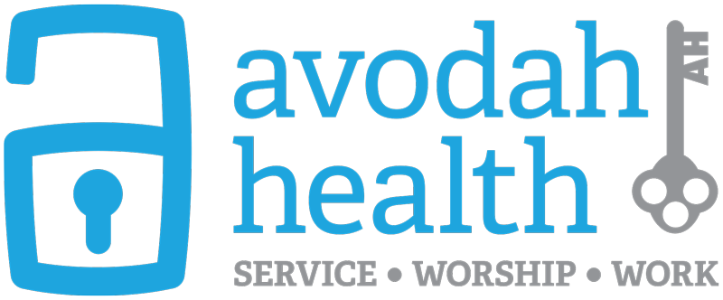 Appointments | Avodah Health